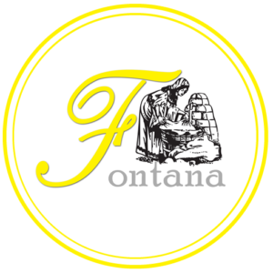 About Us – Fontana Products